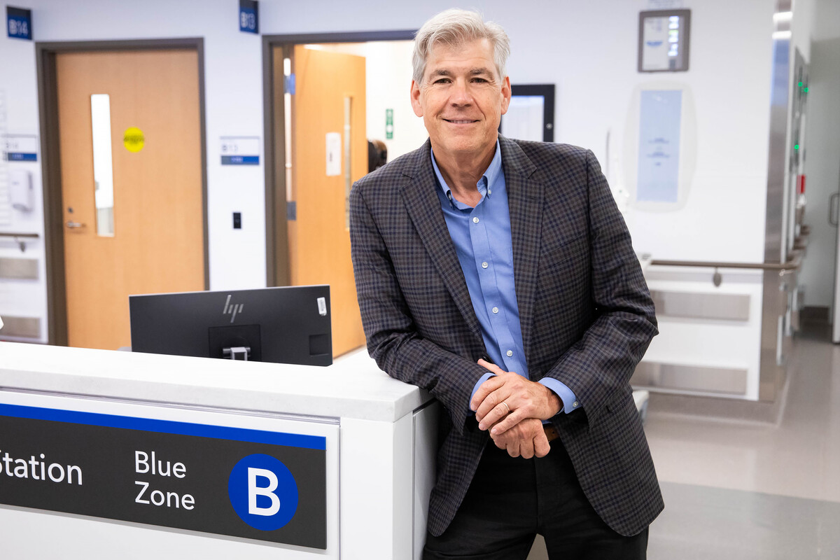 Schwartz/Reisman Emergency Medicine Institute | Schwartz/Reisman ...