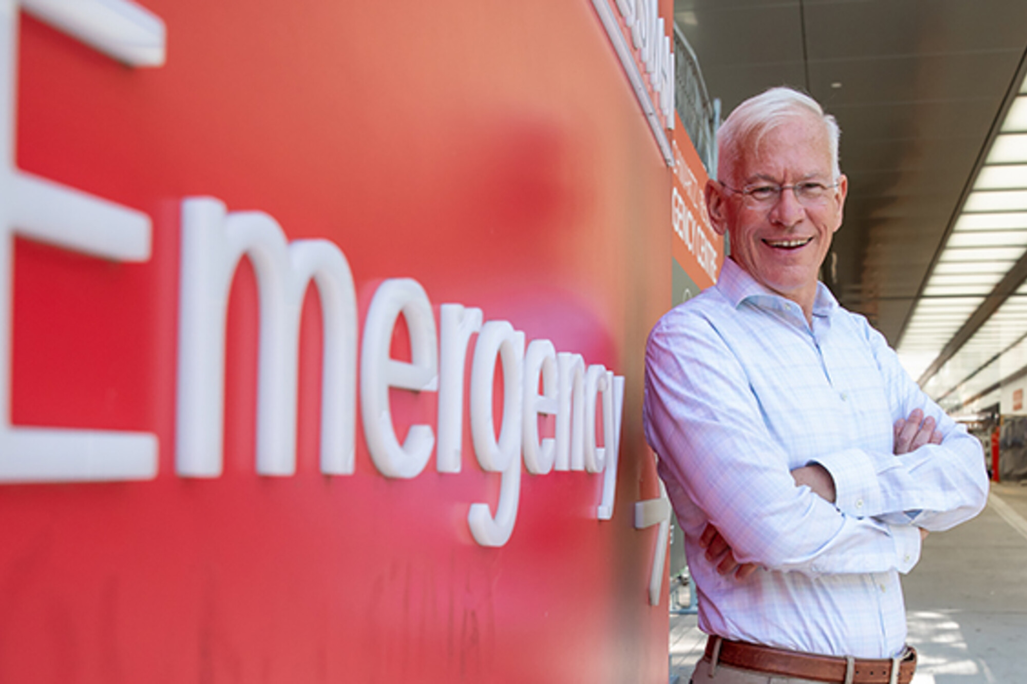 Schwartz/Reisman Emergency Medicine Institute | Schwartz/Reisman ...