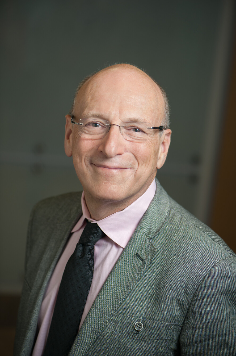 Waiting to Be Seen: Where EM Policy Meets Practice | Schwartz/Reisman ...