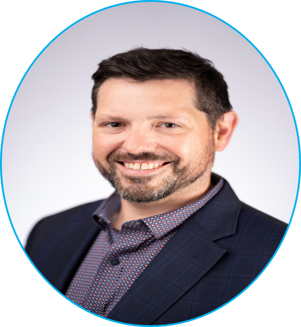 EDAC Planning Committee | Schwartz/Reisman Emergency Medicine Institute