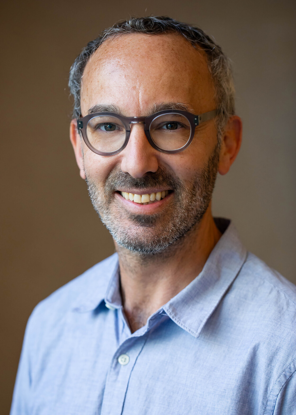 EM Cases | Schwartz/Reisman Emergency Medicine Institute