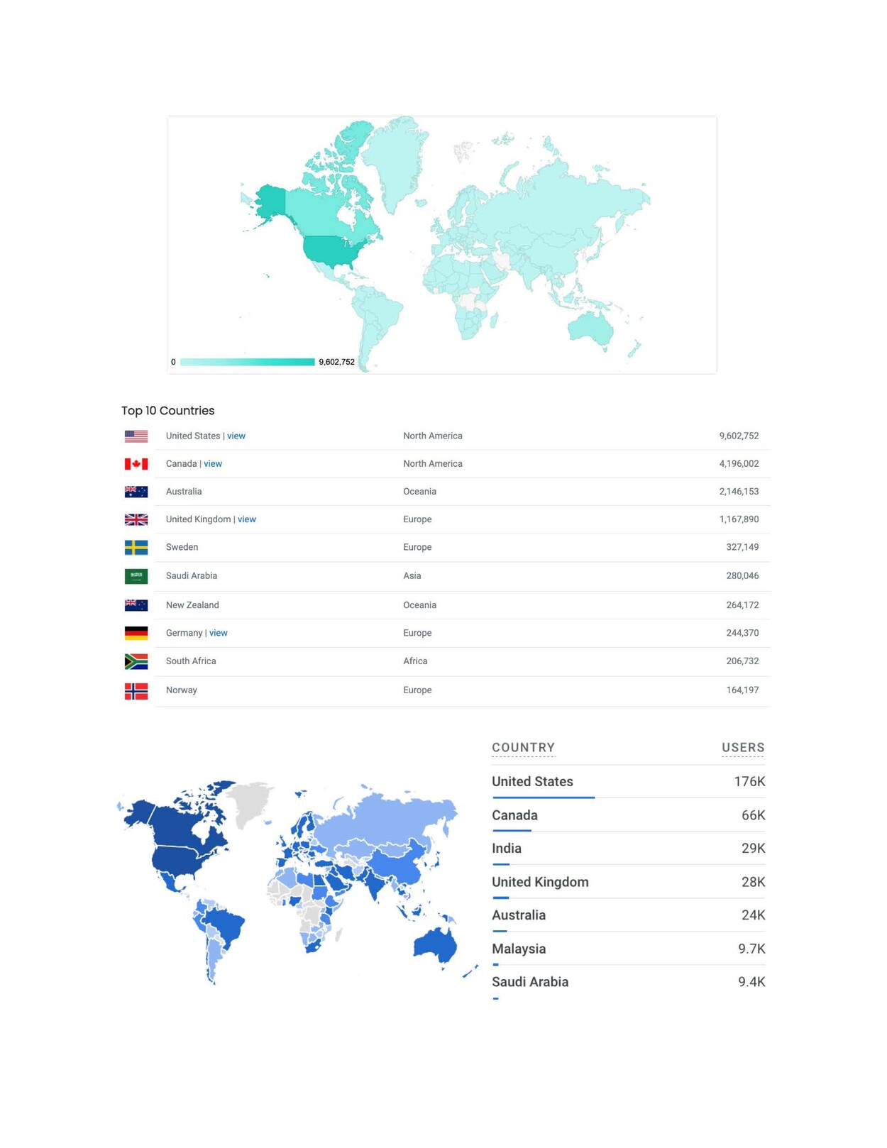 EM Cases | Schwartz/Reisman Emergency Medicine Institute