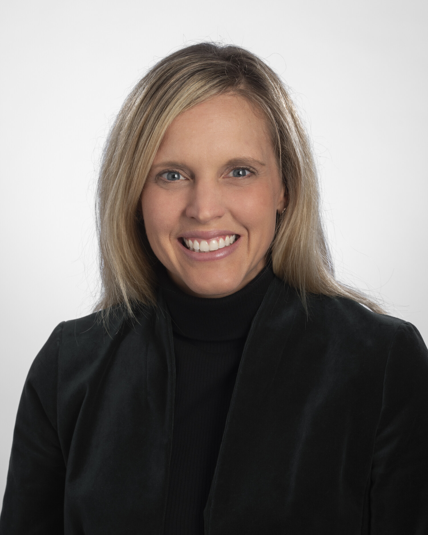 Dr. Catherine Varner Wins WSIB Grant, “Challenging the dogma: light ...