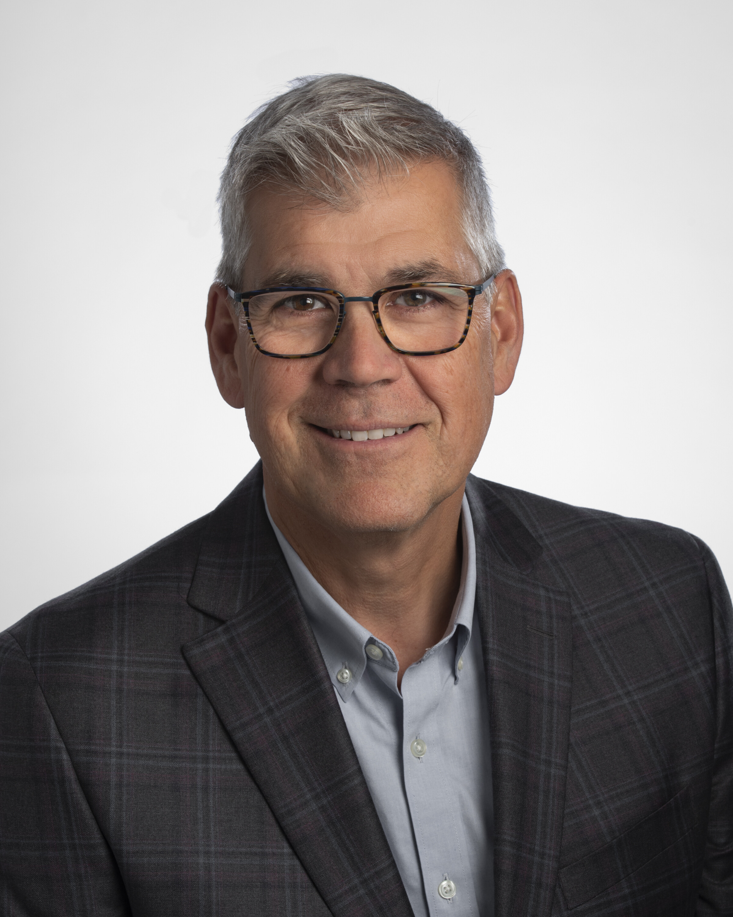 Message from the Director | Schwartz/Reisman Emergency Medicine Institute