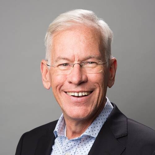 Dr. Don Melady featured on the SAEM Academy of Geriatric EM website ...