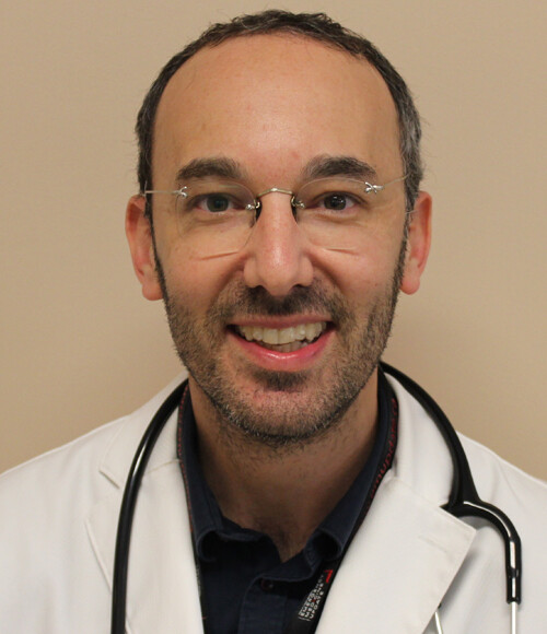 Dr. Anton Helman, Founder & Host of EM Cases, Interviewed by The Pulse ...