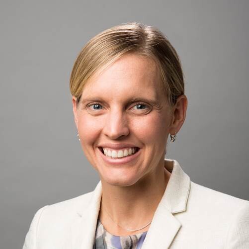 Dr. Catherine Varner leads new concussion research | Schwartz/Reisman ...