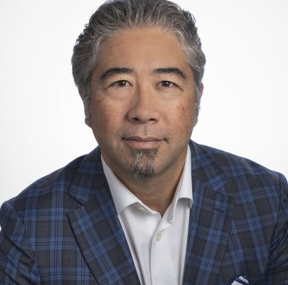 Dr. Jacques Lee’s vision for Geriatric Emergency Medicine, Bringing the ...