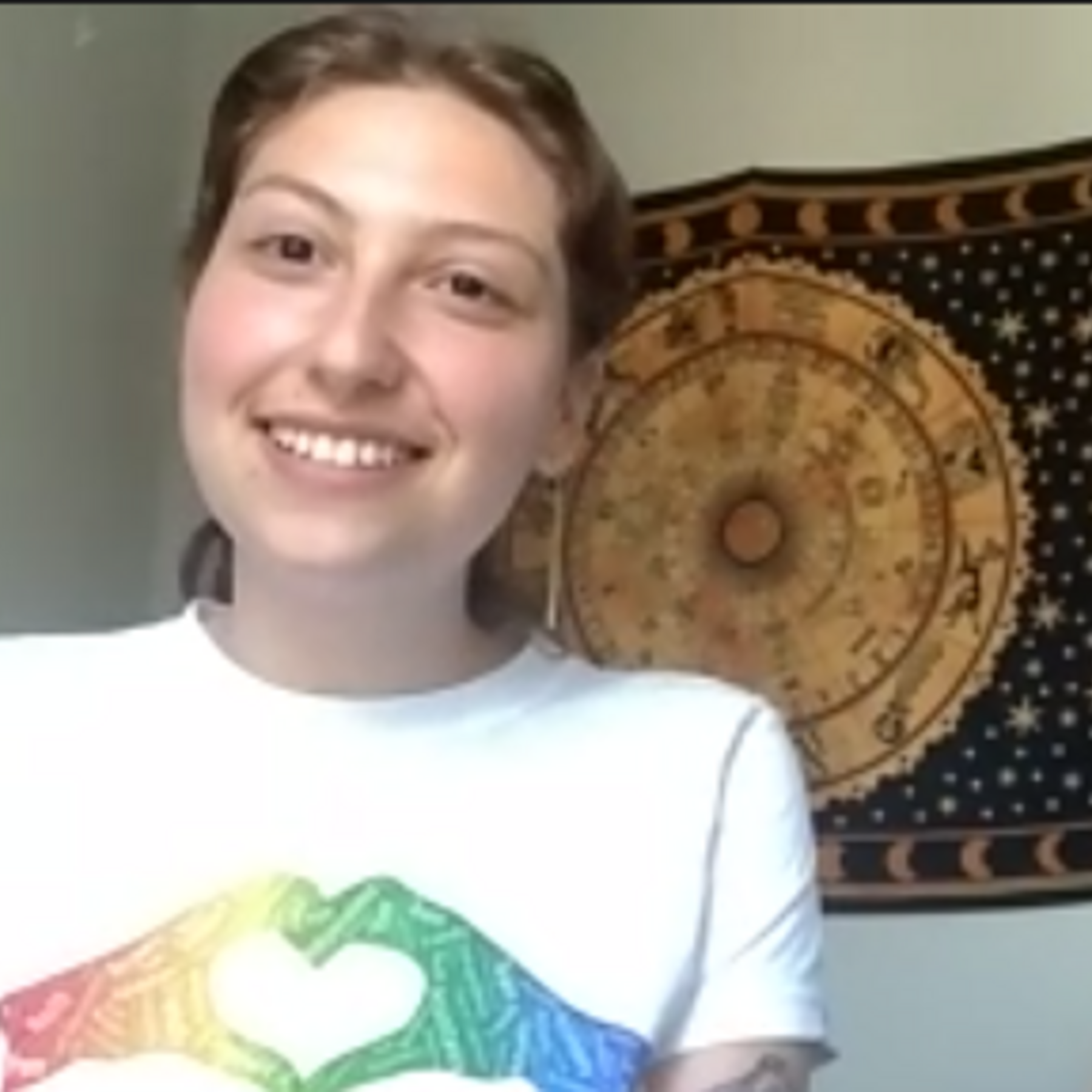 Bella Shulman | Schwartz/Reisman Emergency Medicine Institute