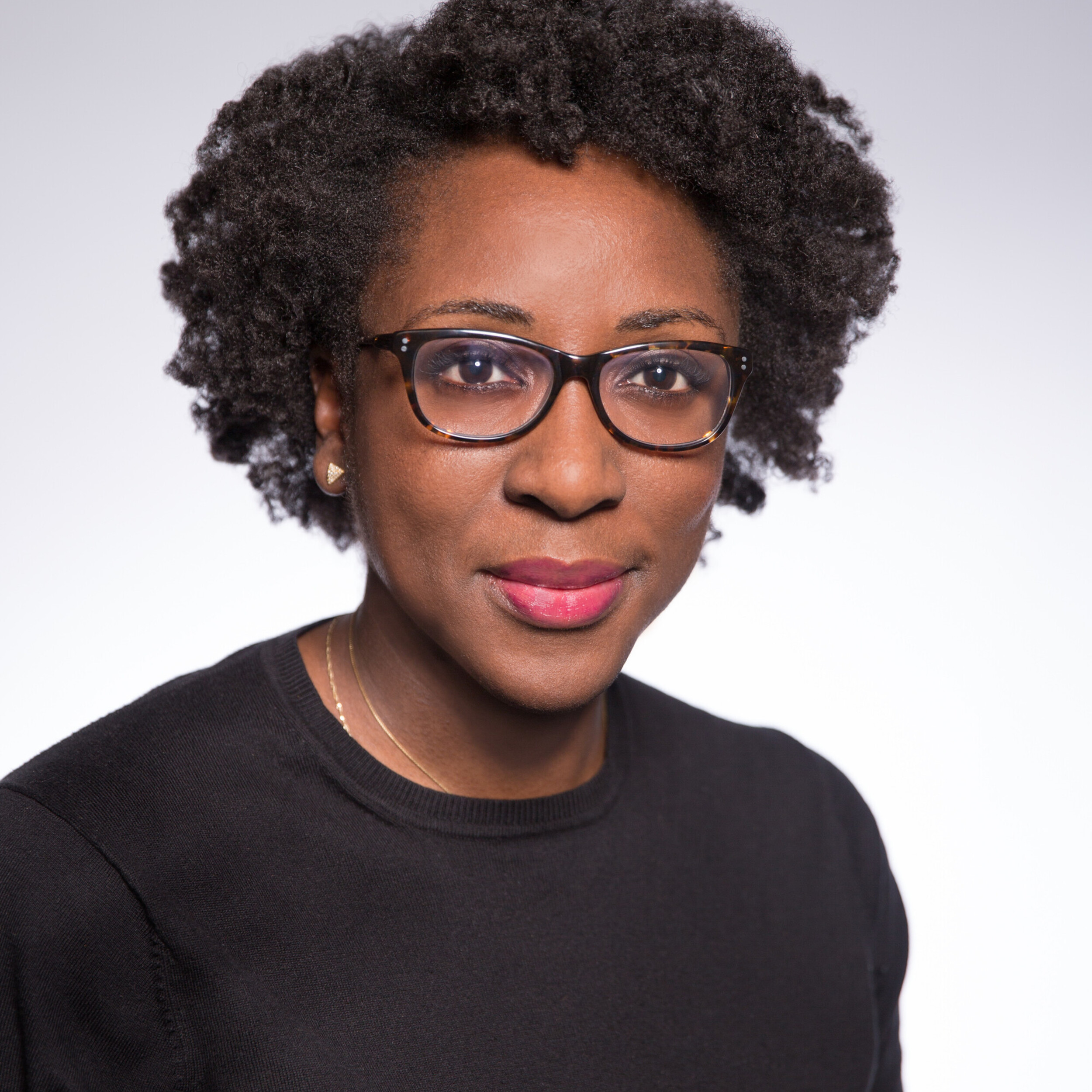 Nana Asomaning | Schwartz/Reisman Emergency Medicine Institute