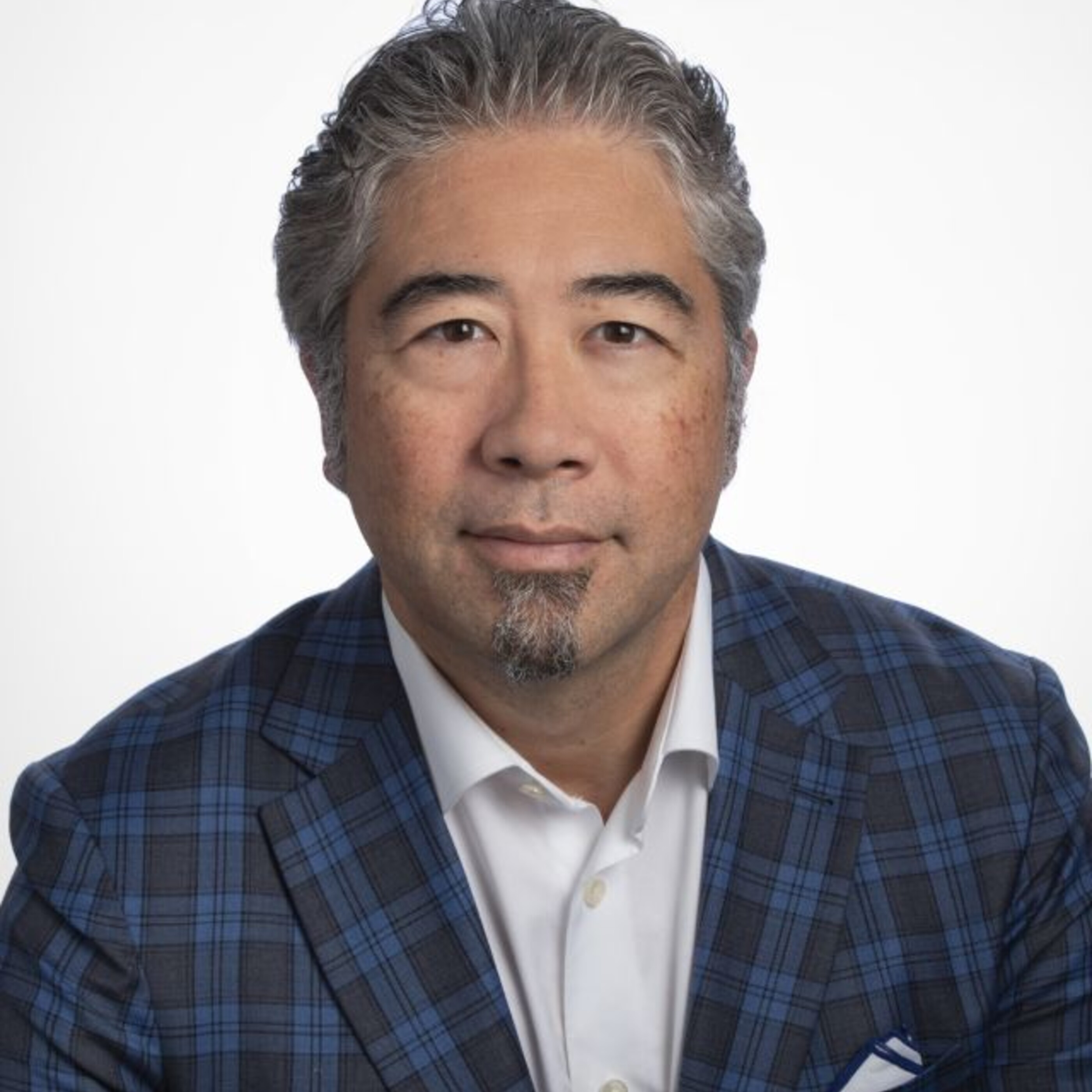 Jacques Lee | Schwartz/Reisman Emergency Medicine Institute