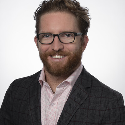 Cameron Thompson | Schwartz/Reisman Emergency Medicine Institute