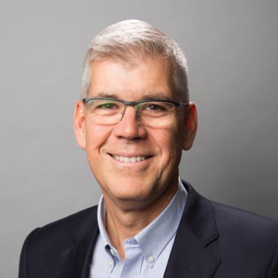 Bjug Borgundvaag | Schwartz/Reisman Emergency Medicine Institute